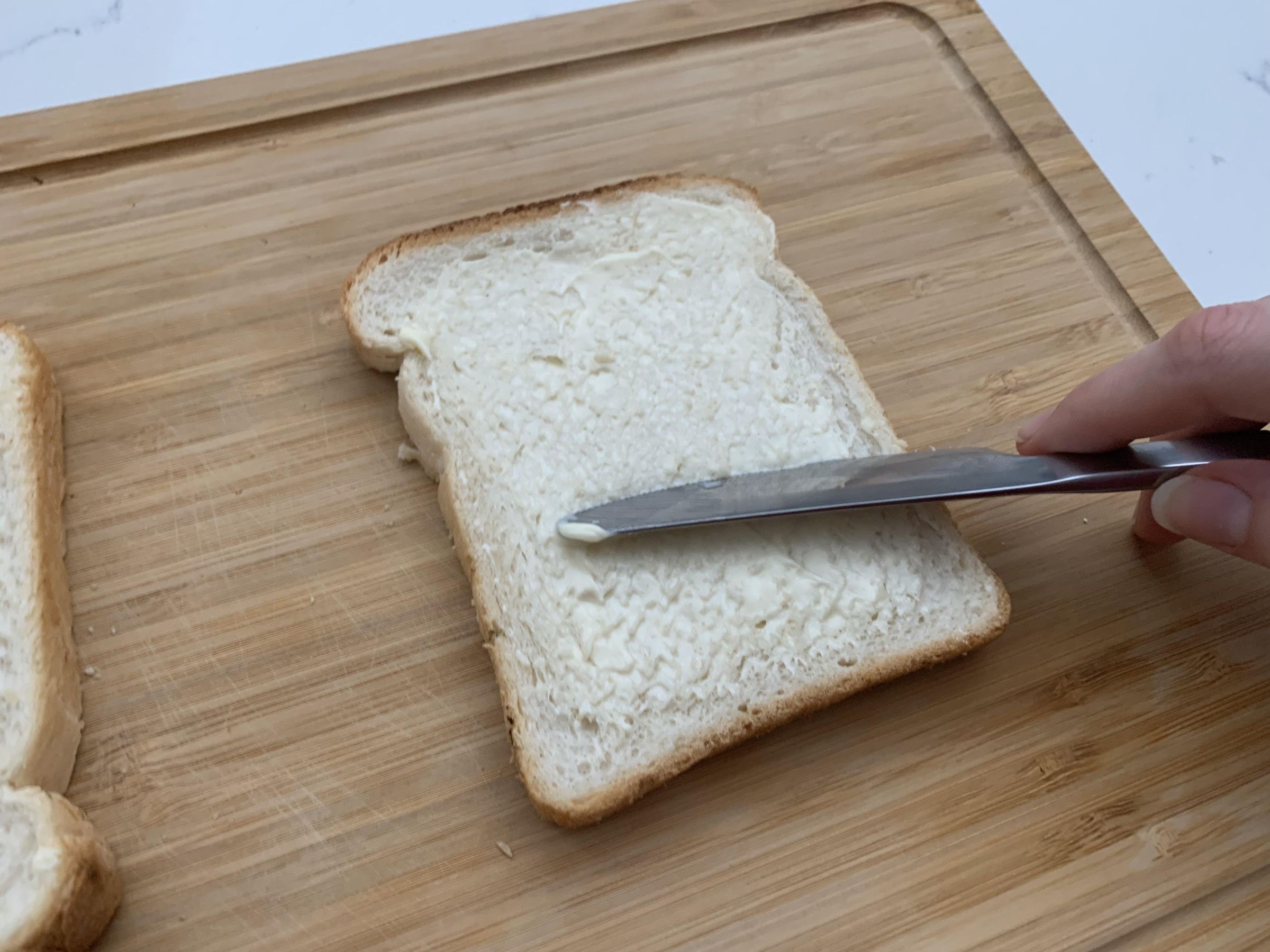 Heart Shaped Toad in the Hole : 4 Steps (with Pictures) - Instructables