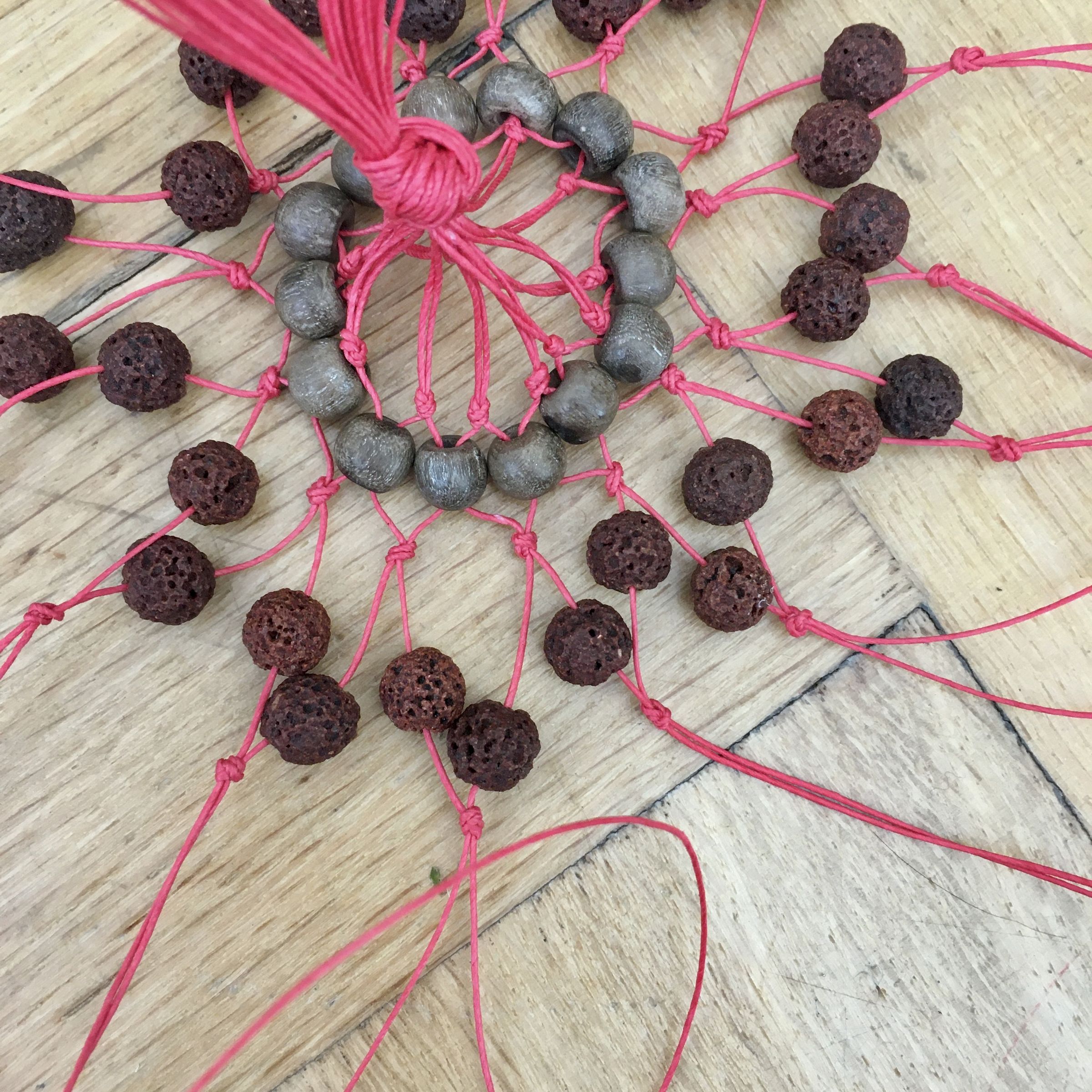 Cabasa DIY : 3 Steps - Instructables