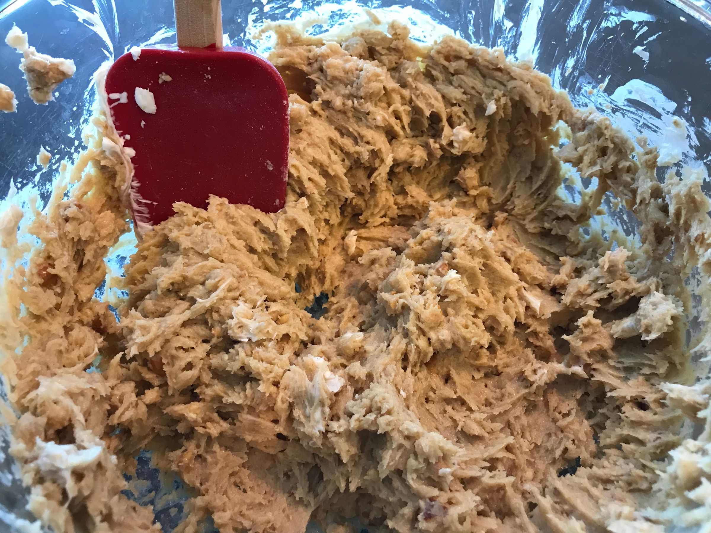 * Scrumptious Peanut Putter Pie : 10 Steps (with Pictures) - Instructables