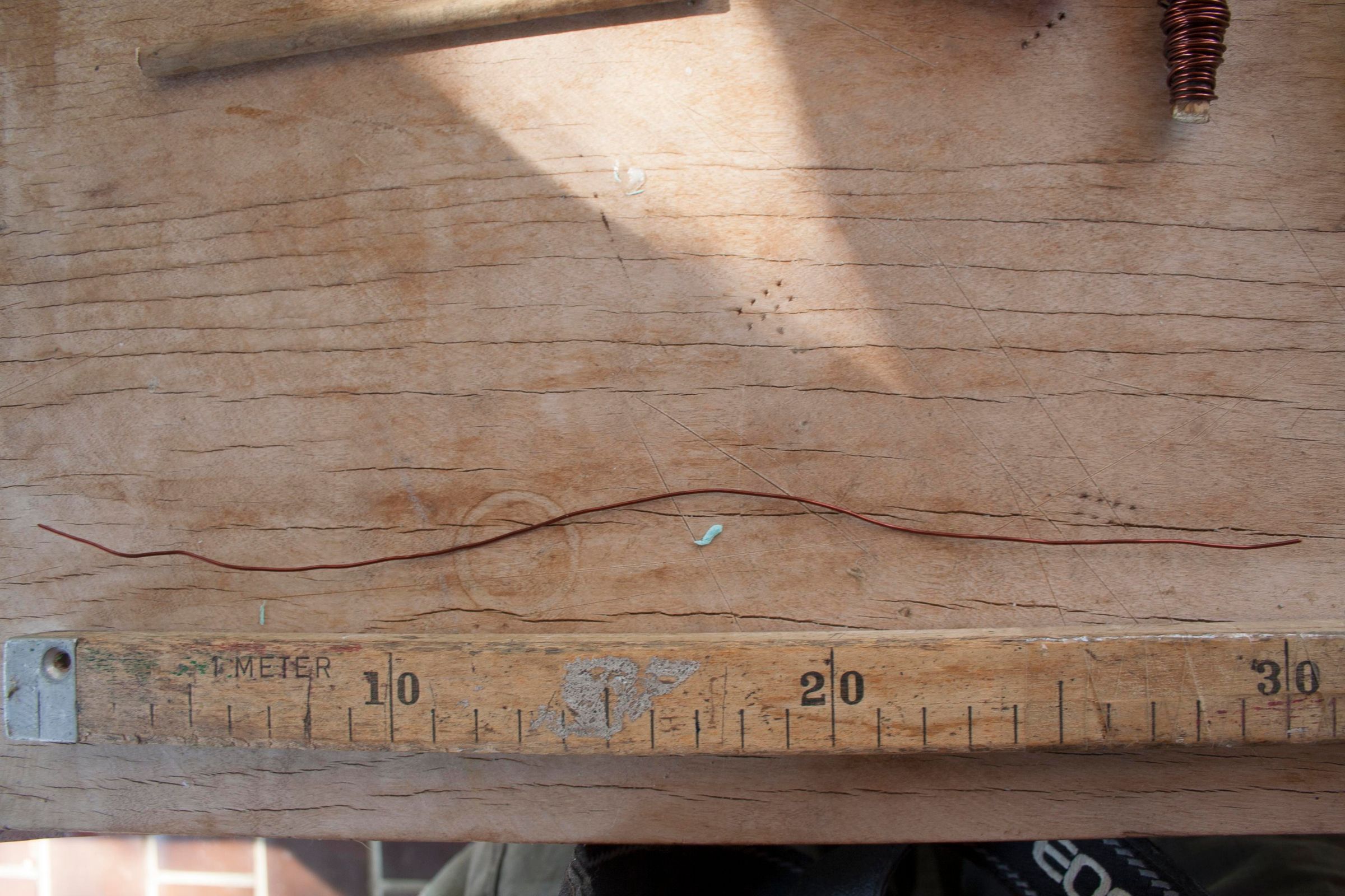 African Savannah Diorama : 21 Steps (with Pictures) - Instructables