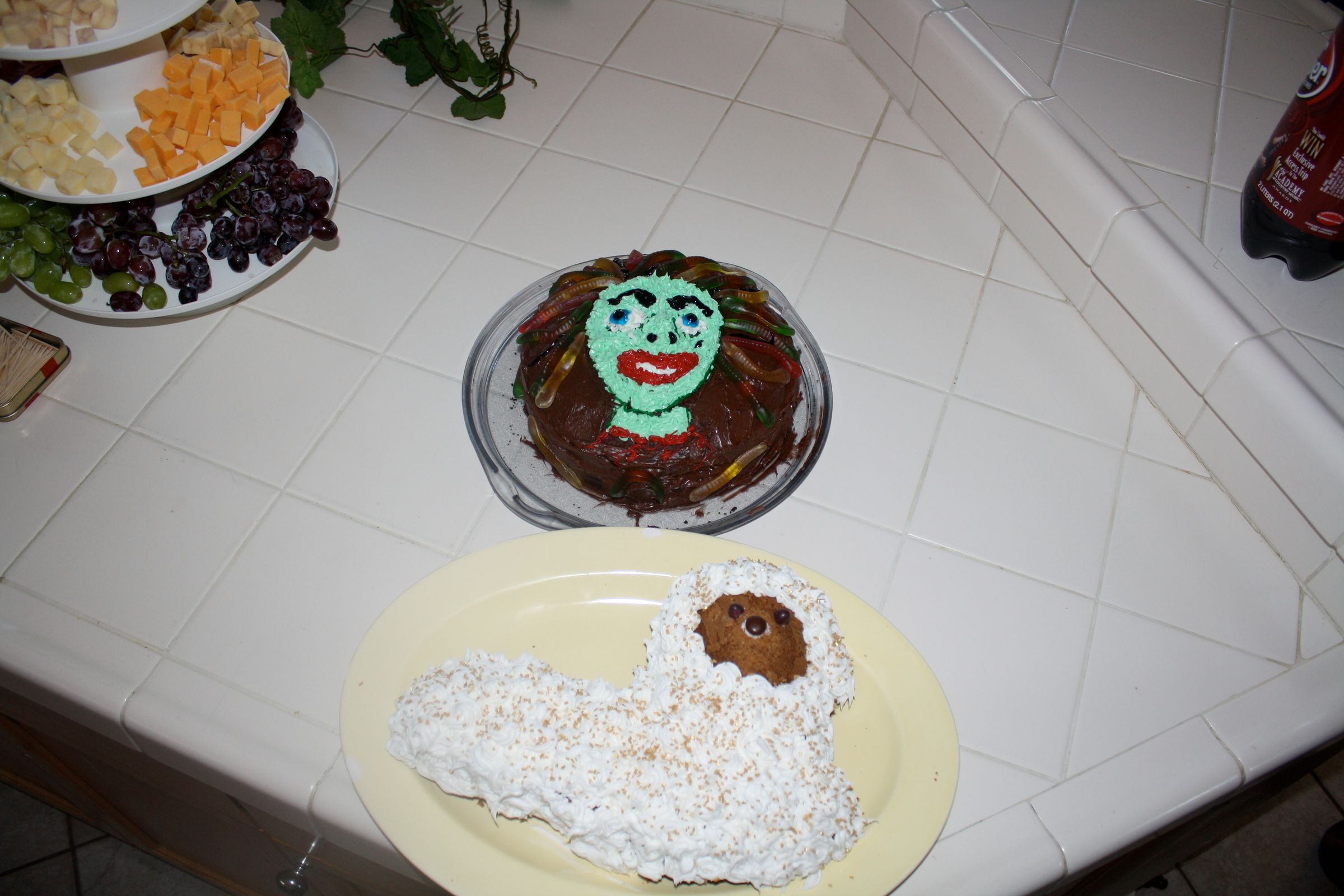 Greek Mythology Party - Instructables