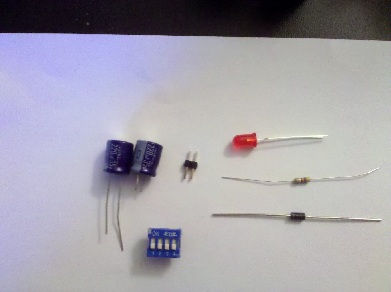 Serial Servo Controller W Arduino Control Up To 12 Servos At Once