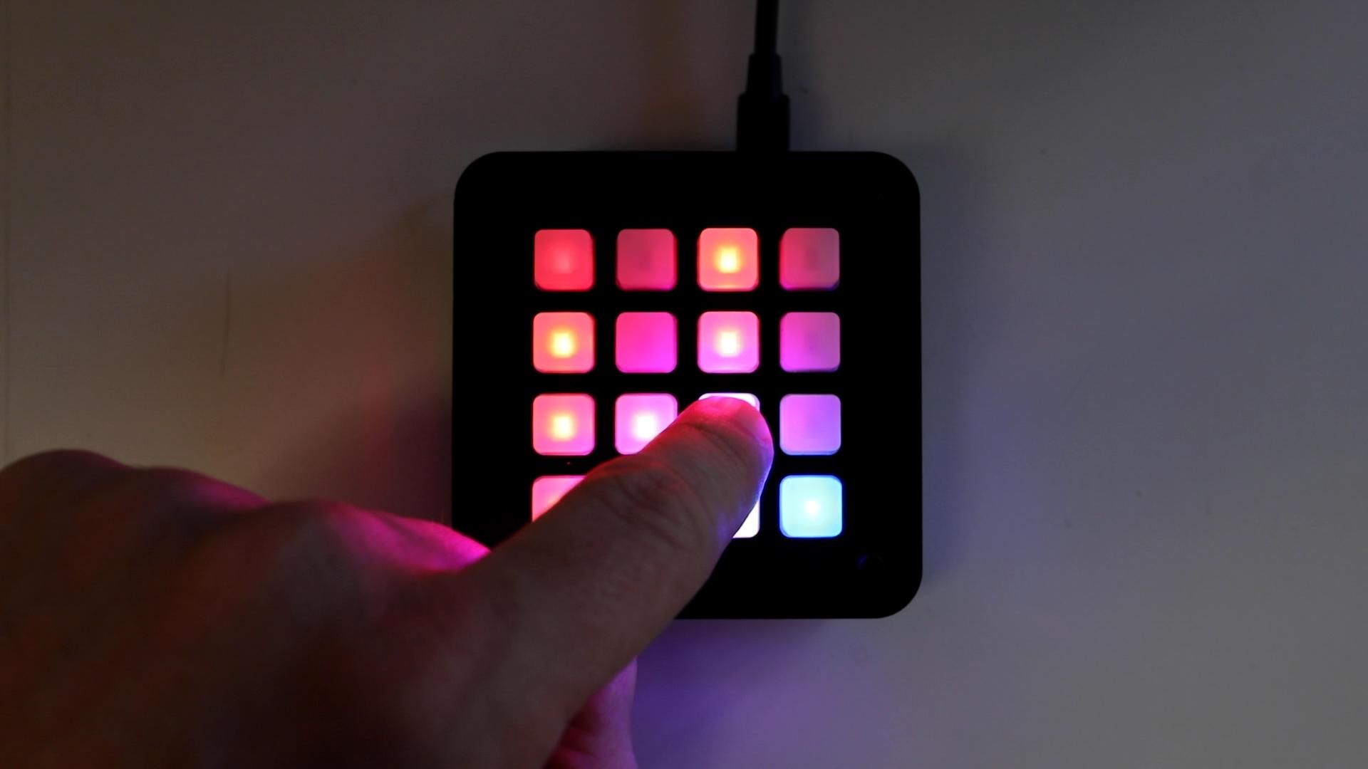 The Light Radio : 38 Steps - Instructables