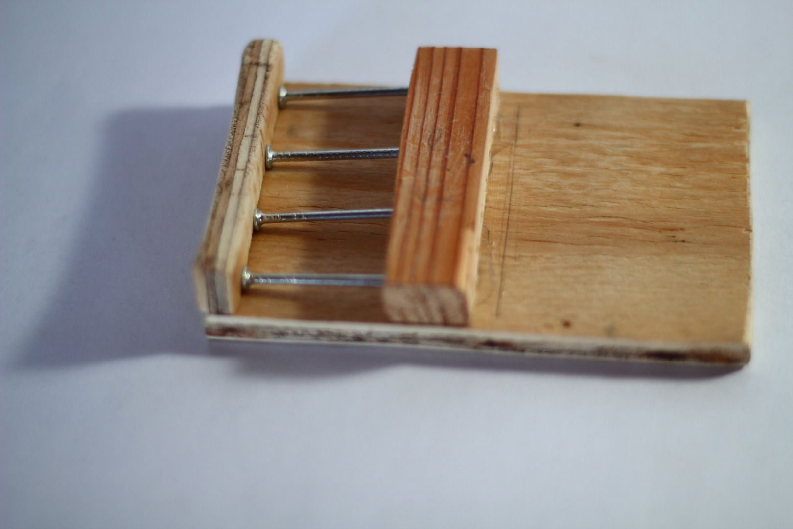 Trick Opening Box : 17 Steps (with Pictures) - Instructables