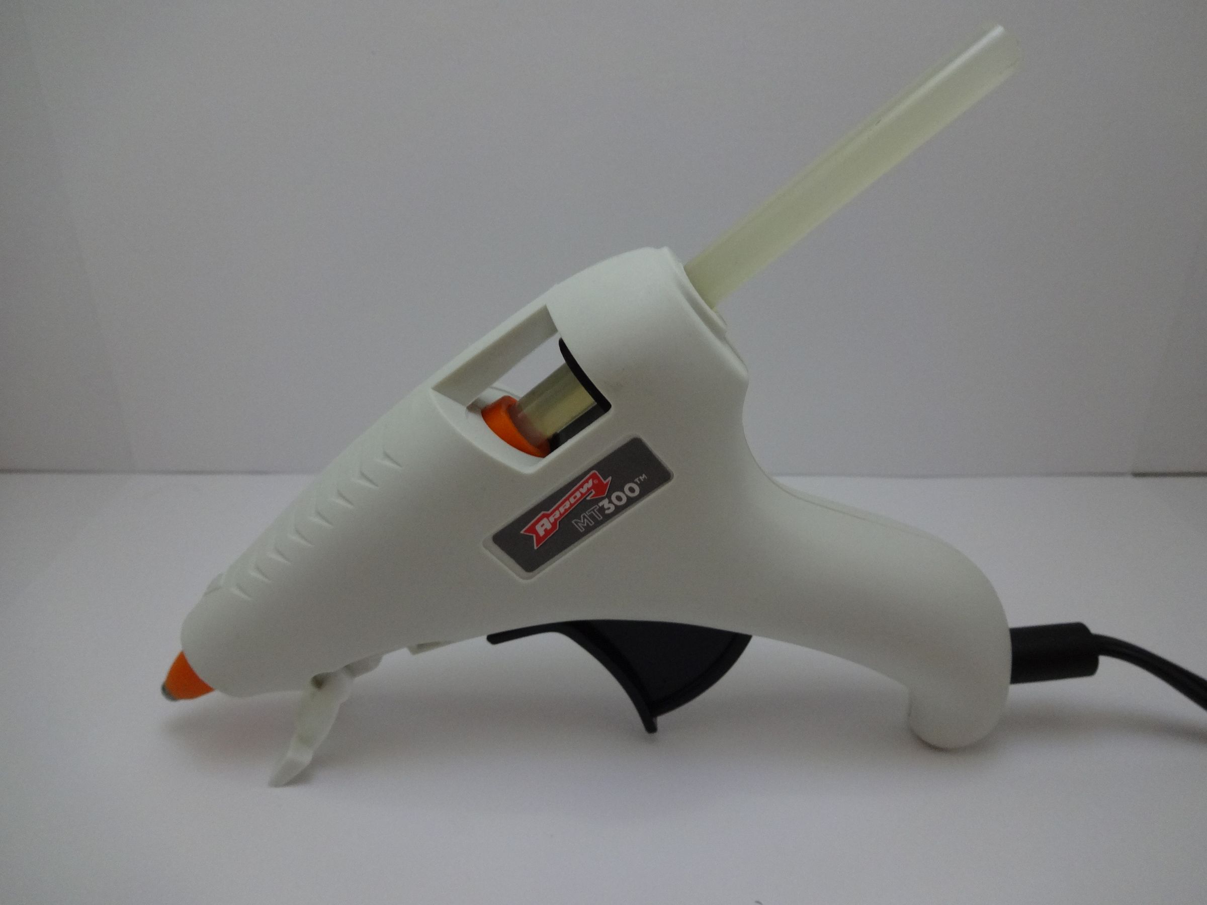 Open Fly Detection System : 19 Steps - Instructables