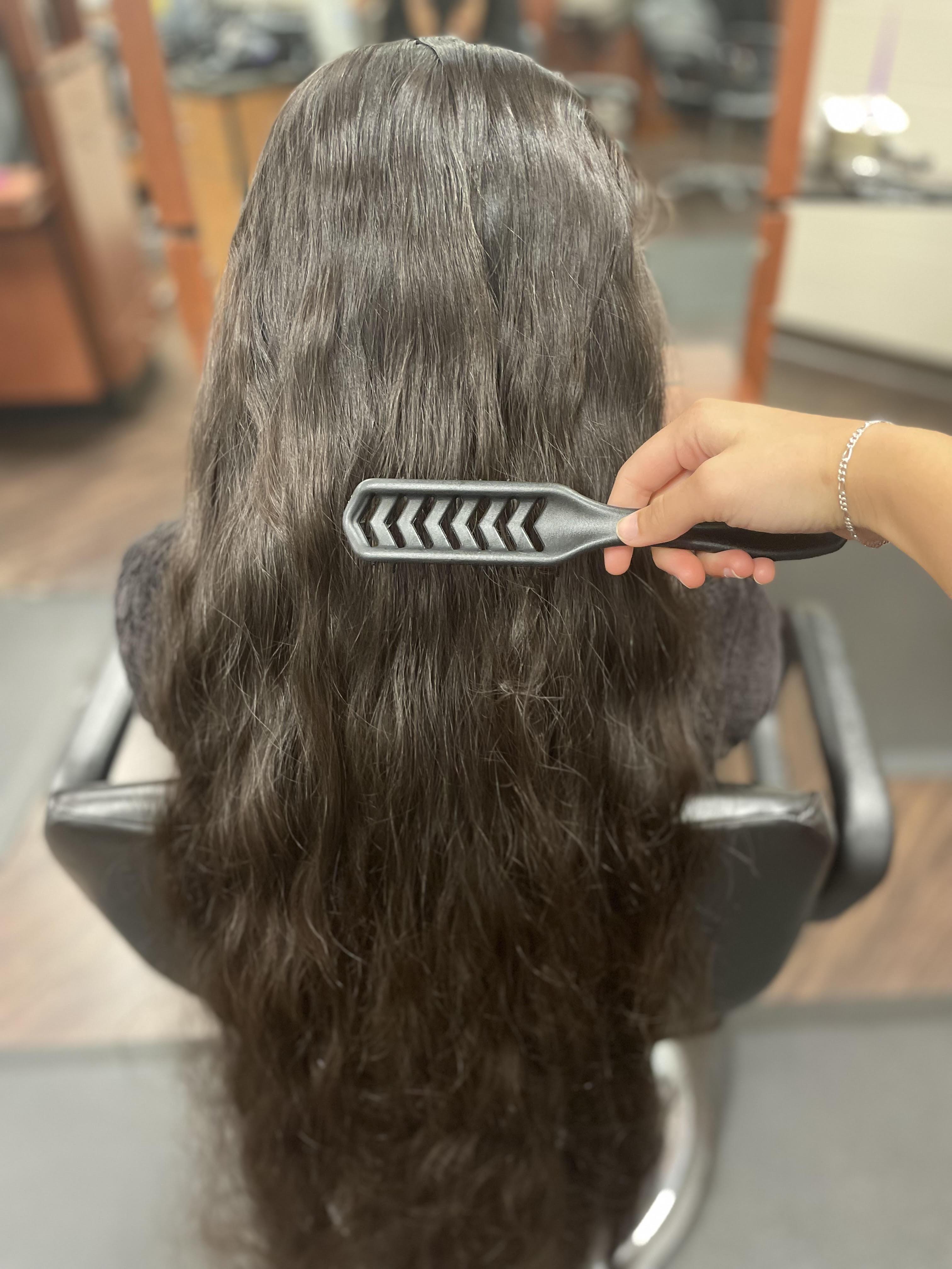 Rib Cage Braid : 6 Steps - Instructables