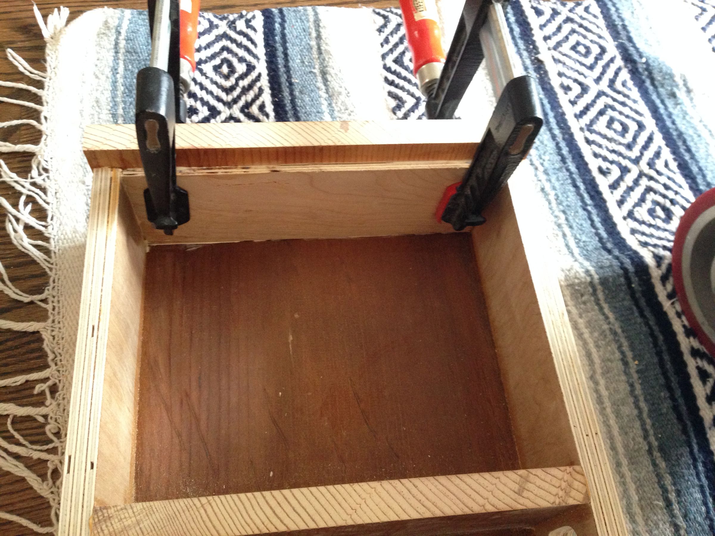 Bike Wall Mount : 14 Steps (with Pictures) - Instructables