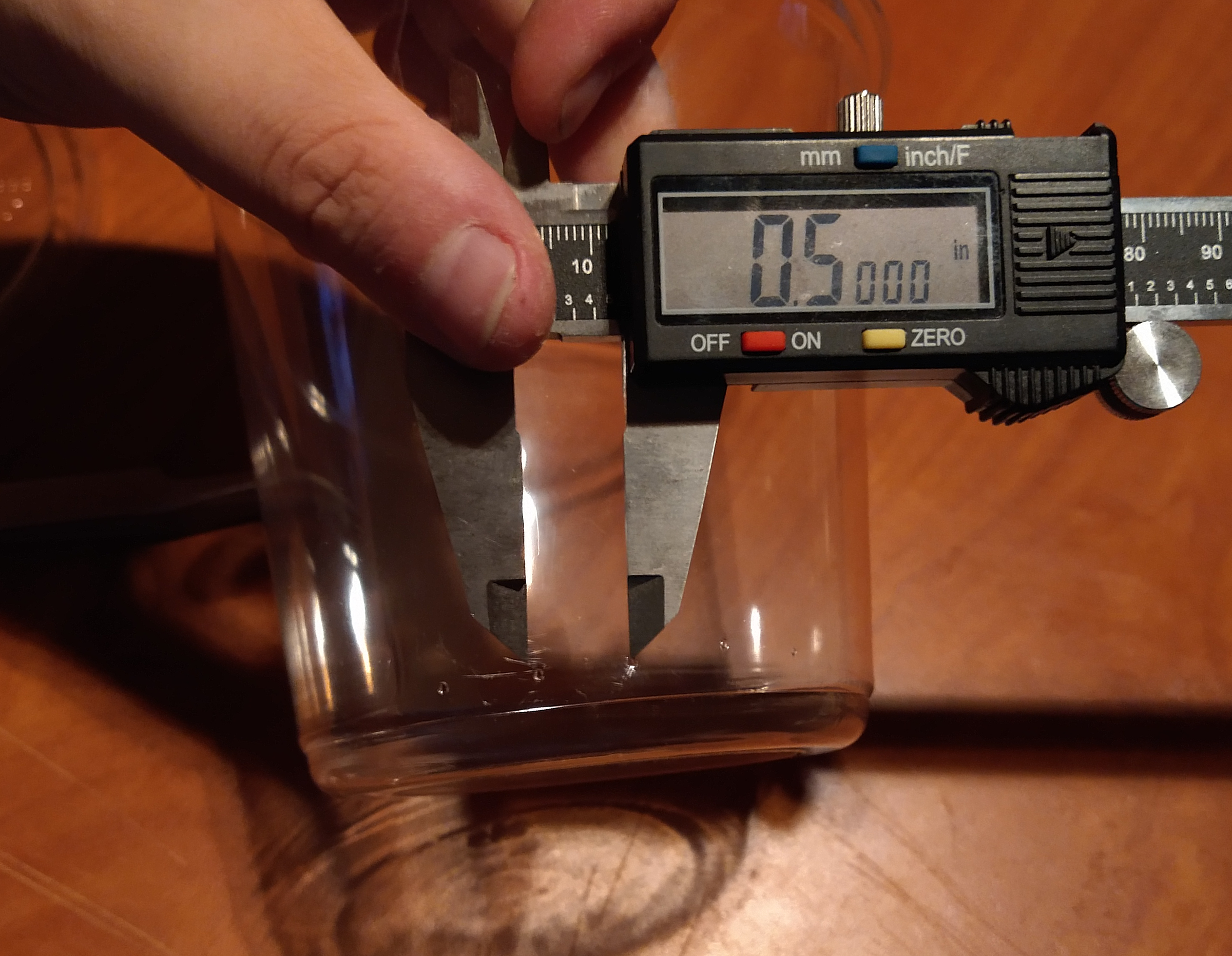 Perfect Praying Mantis Cups : 9 Steps (with Pictures) - Instructables