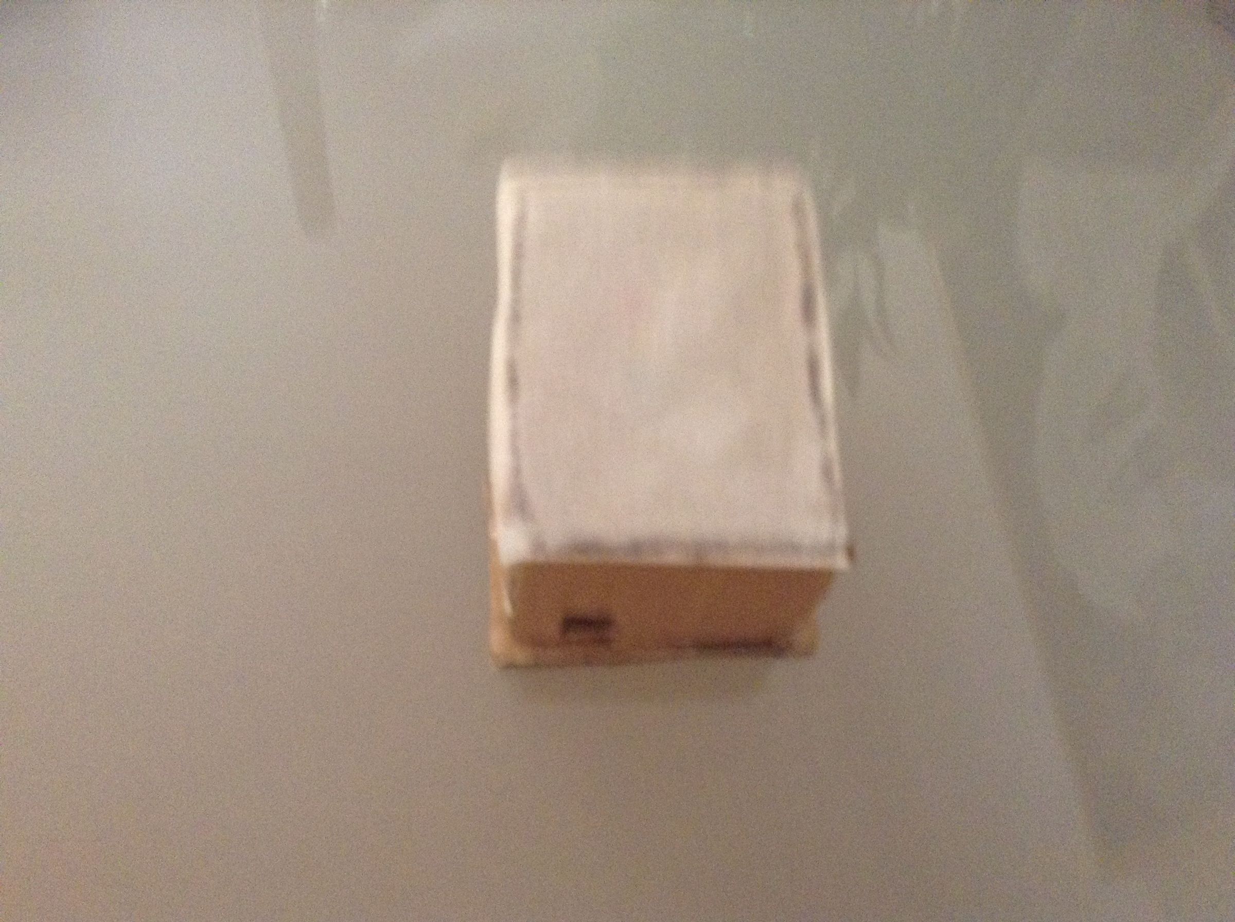 Arduino Color Mixing Light : 5 Steps (with Pictures) - Instructables