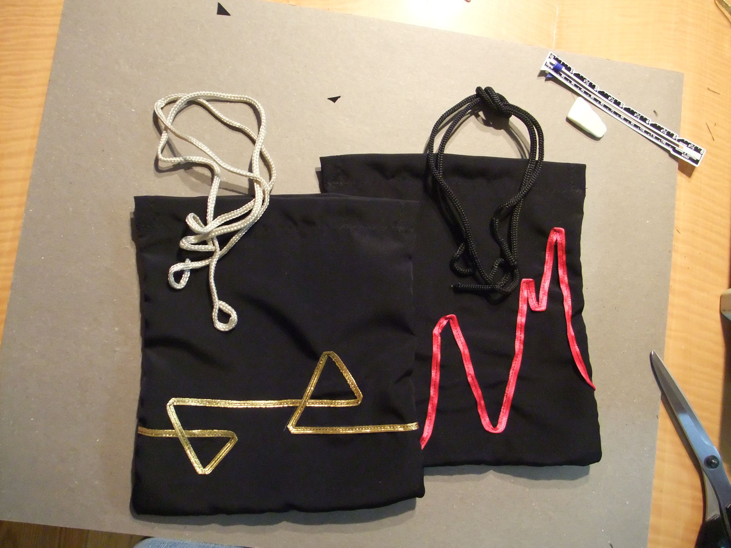 Make Your Own Charades Kit : 8 Steps - Instructables