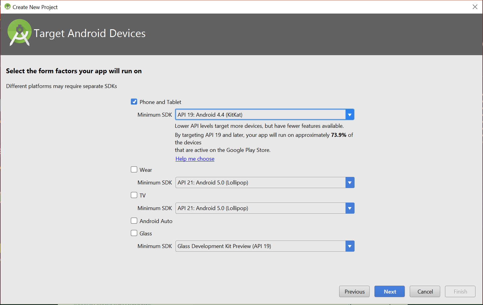 Android Tip Calculator : 15 Steps - Instructables