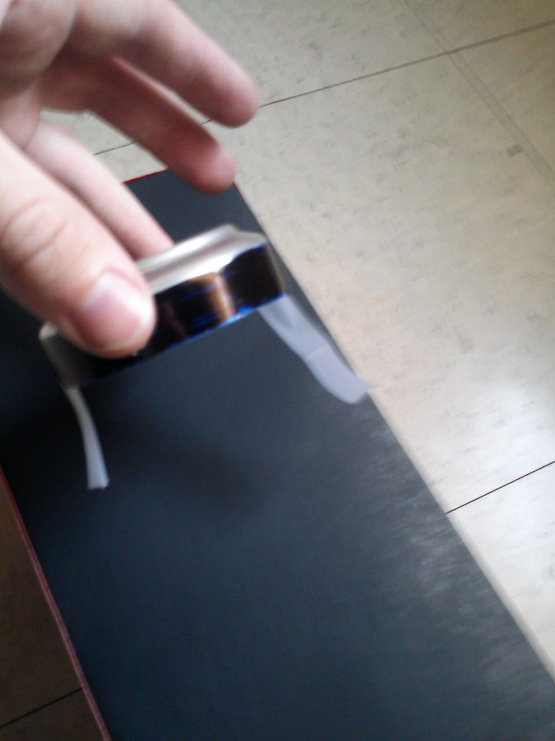 Simple TF2 Bread Teleporter : 5 Steps - Instructables