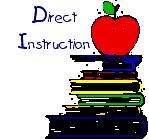 A Teacher's Guide to Direct Instruction : 6 Steps - Instructables