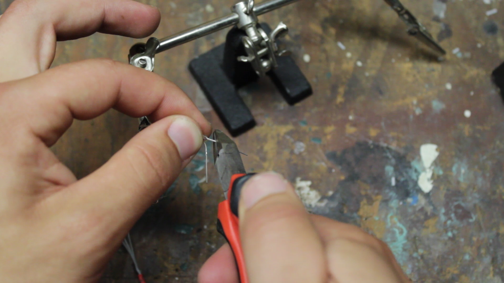 How to Make a Backlit Xbox One Controller Mod : 10 Steps (with Pictures) - Instructables