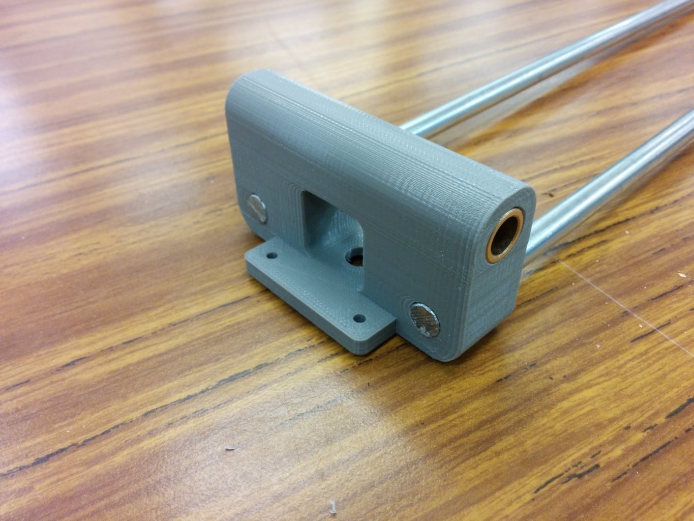 2w Arduino Laser Engraver Cutter 7 Steps With Pictures Instructables