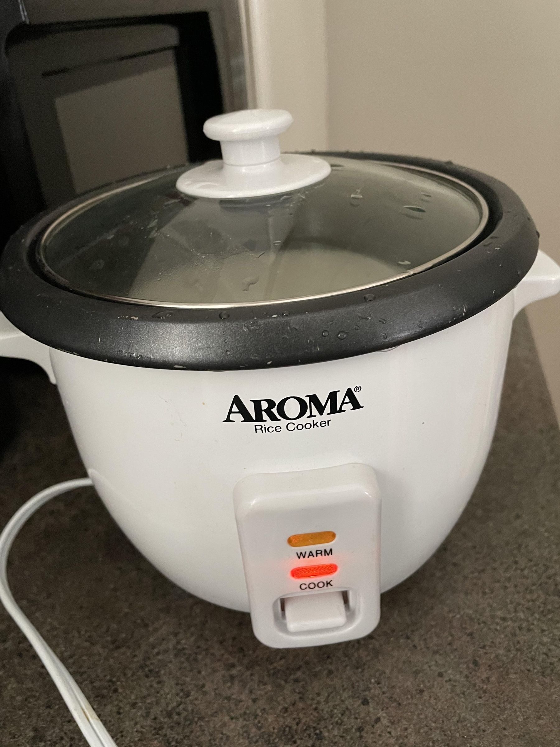 Sushi 'Bake" Based on Sheep Art : 8 Steps (with Pictures) - Instructables