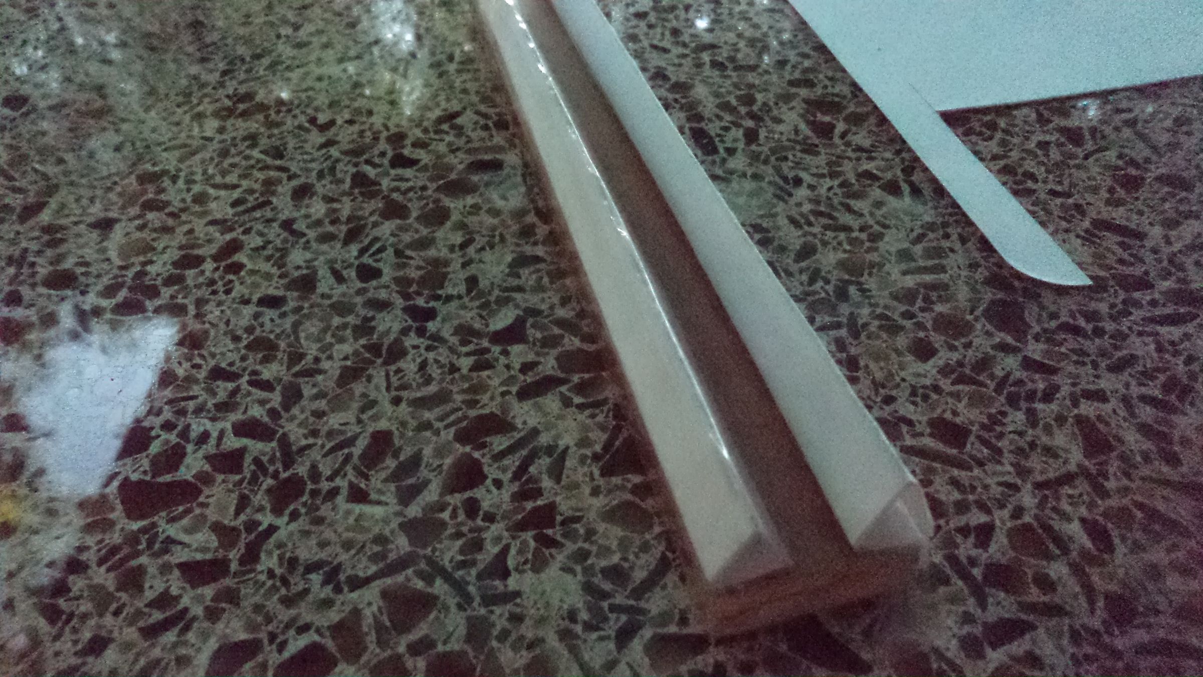 Rolling Box : 4 Steps (with Pictures) - Instructables