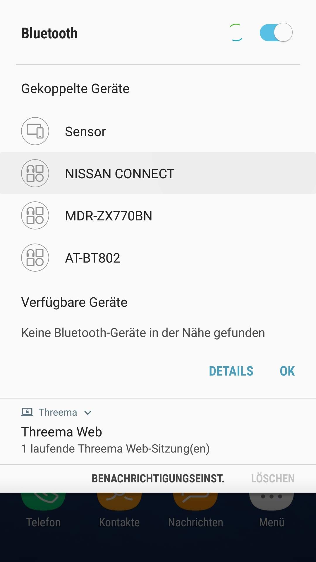 Sodial Dust Sensor on Android : 6 Steps - Instructables
