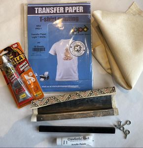 Homemade Samurai Kozane Armour - the O-Sode : 9 Steps (with Pictures ...