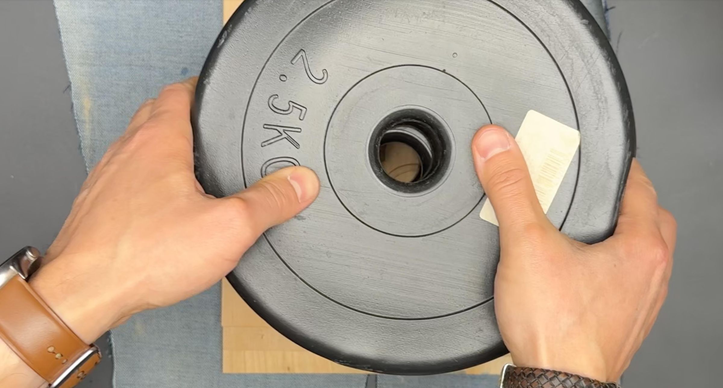 Wooden Mac Mini Tambour Riser Organizer : 27 Steps (with Pictures ...