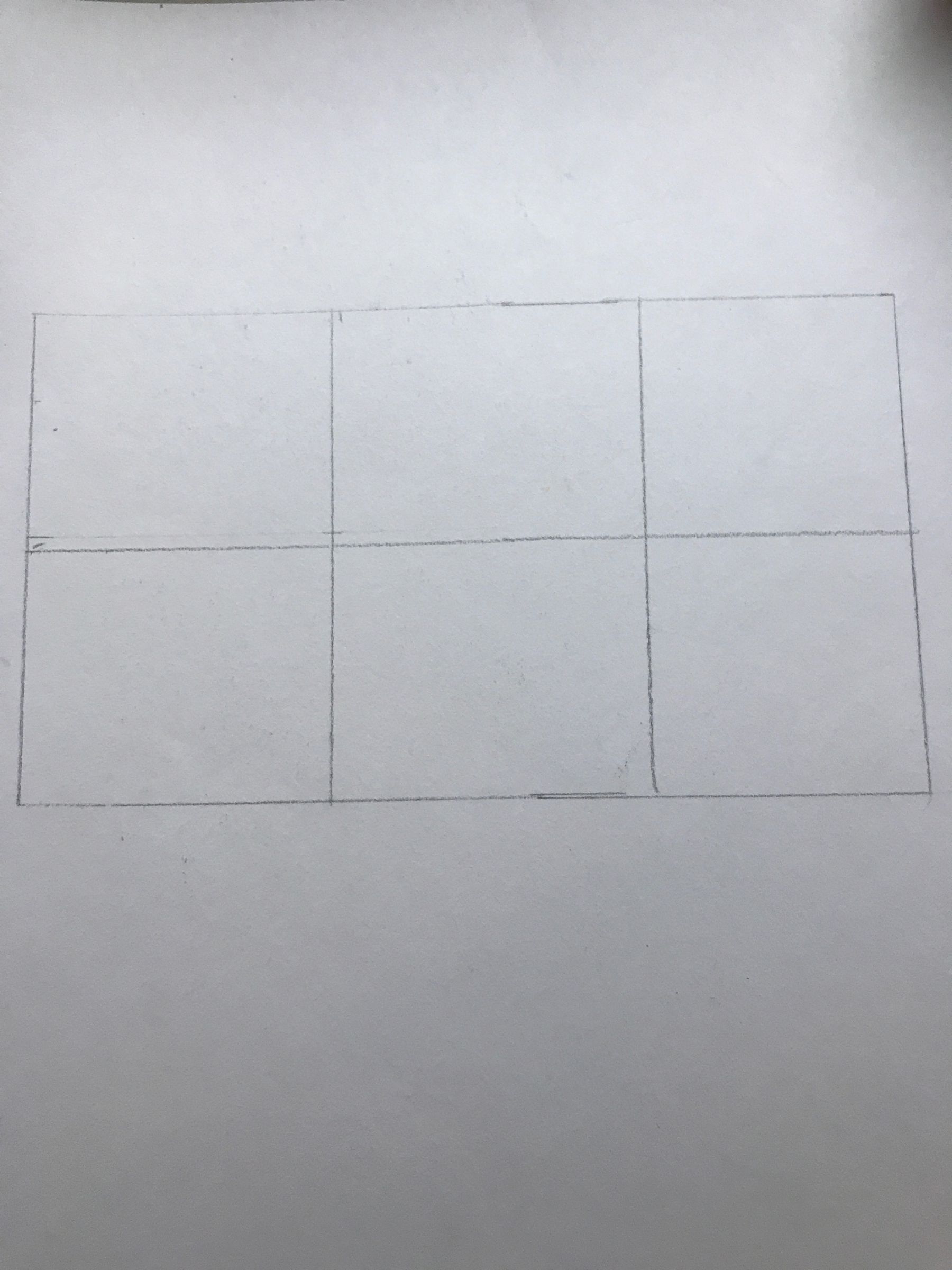 How to Make a Comic Strip : 6 Steps - Instructables