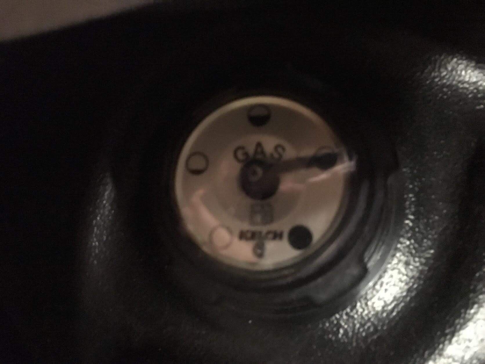 How to Your Start Your Snowmobile : 10 Steps - Instructables