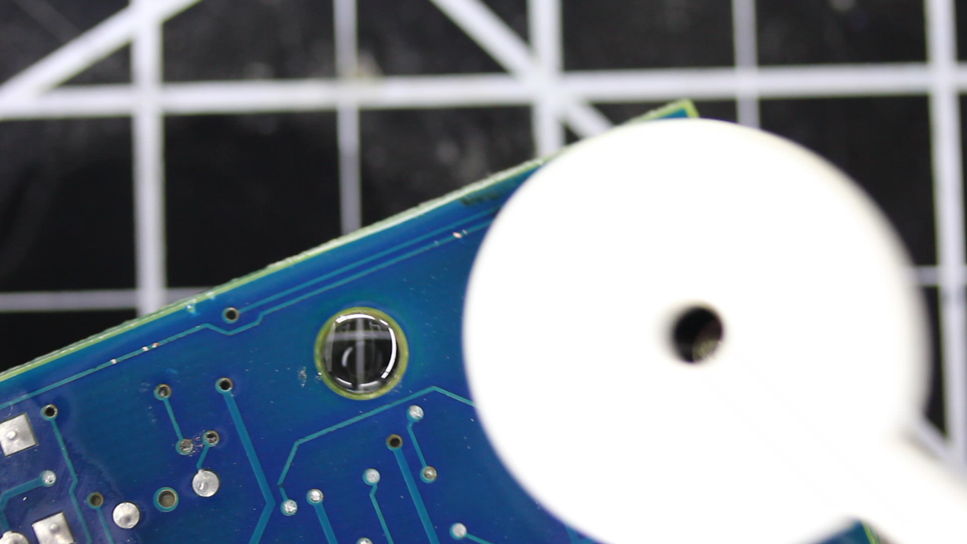 Using Flux | Soldering Basics : 5 Steps - Instructables