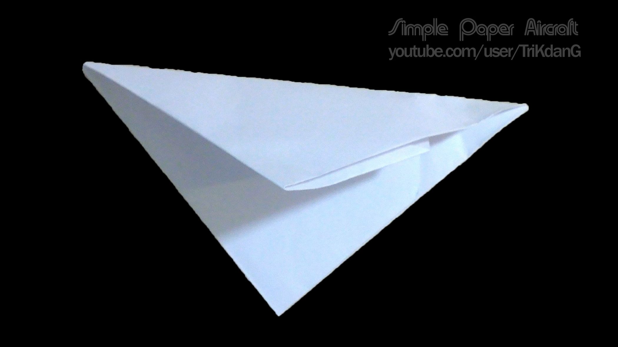 Fun Paper Toy for This Holiday Season: CLASSIC POPPER! - Instructables