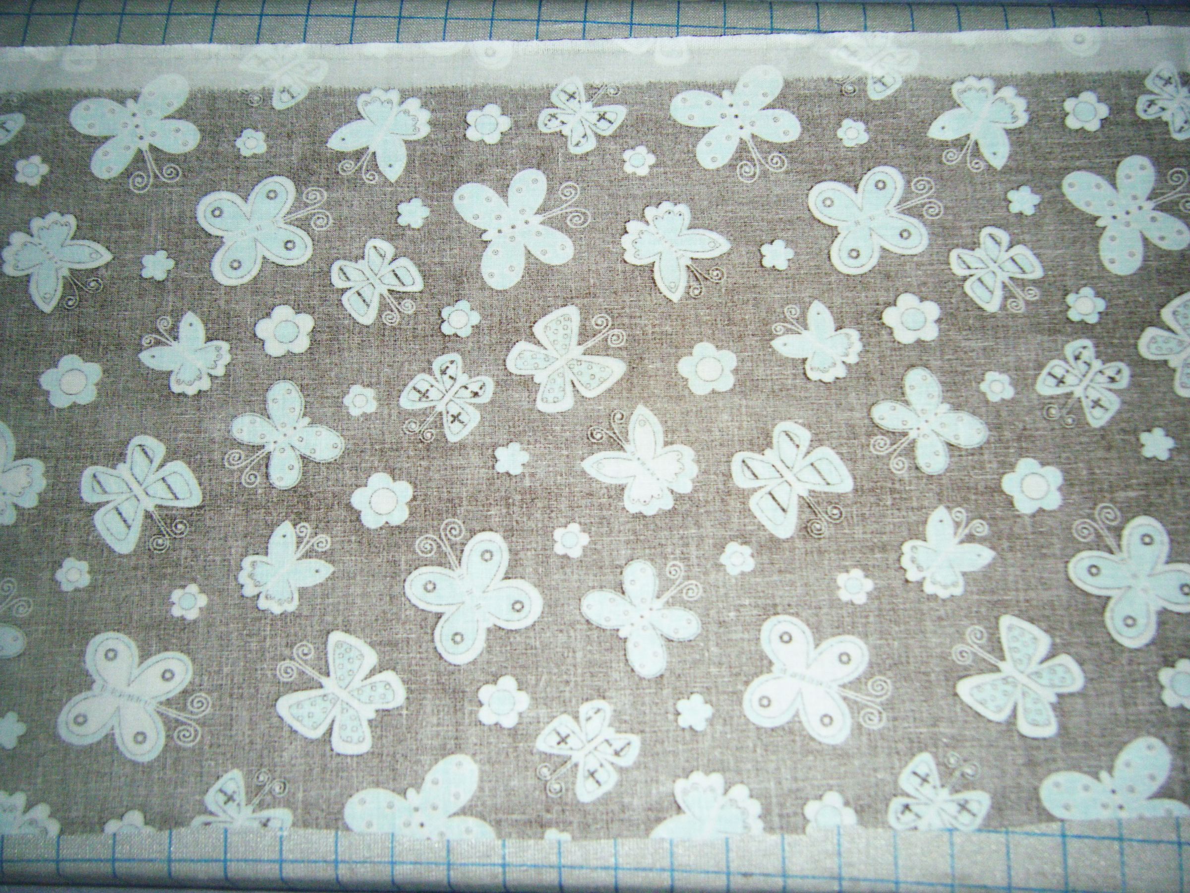 Warm Rice Bag : 10 Steps - Instructables