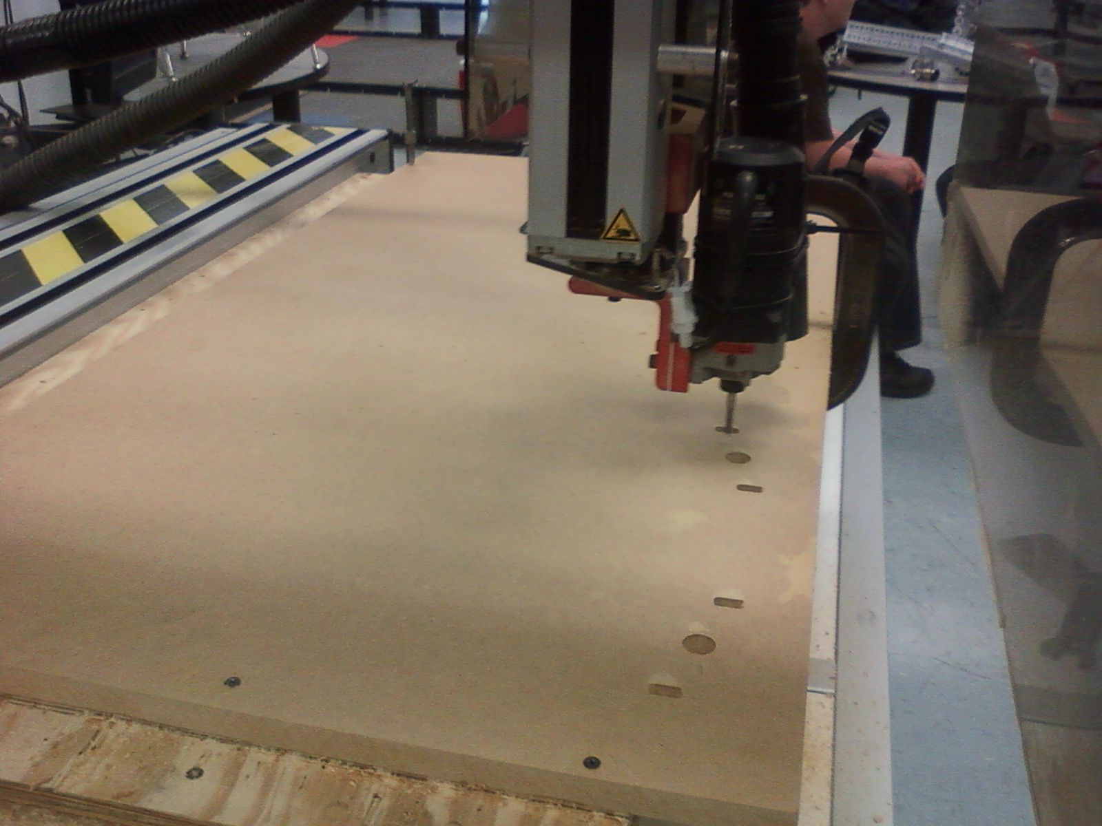 Hand Held Ballista : 9 Steps (with Pictures) - Instructables