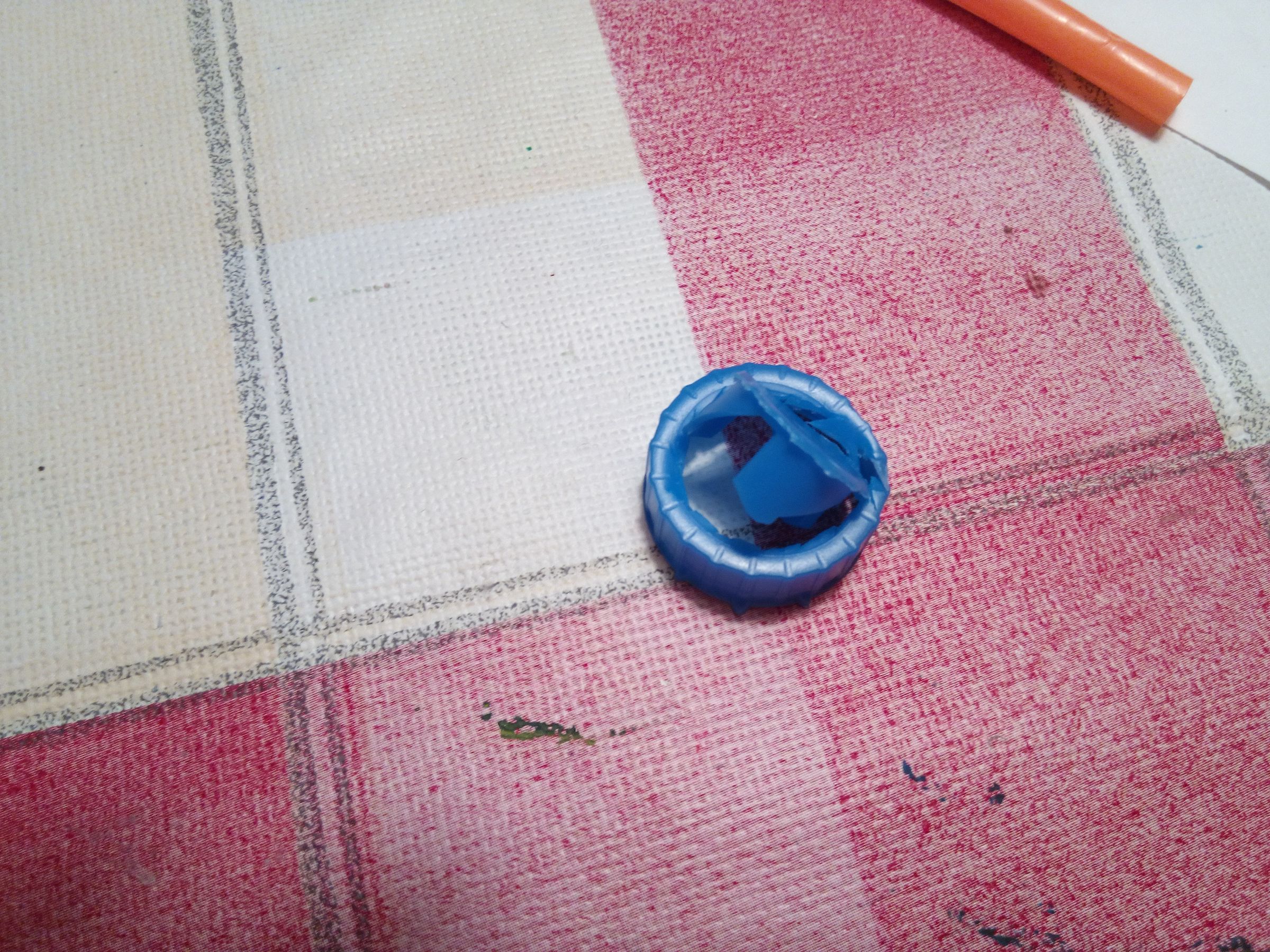 DIY Paper Rocket With Launcher : 3 Steps - Instructables