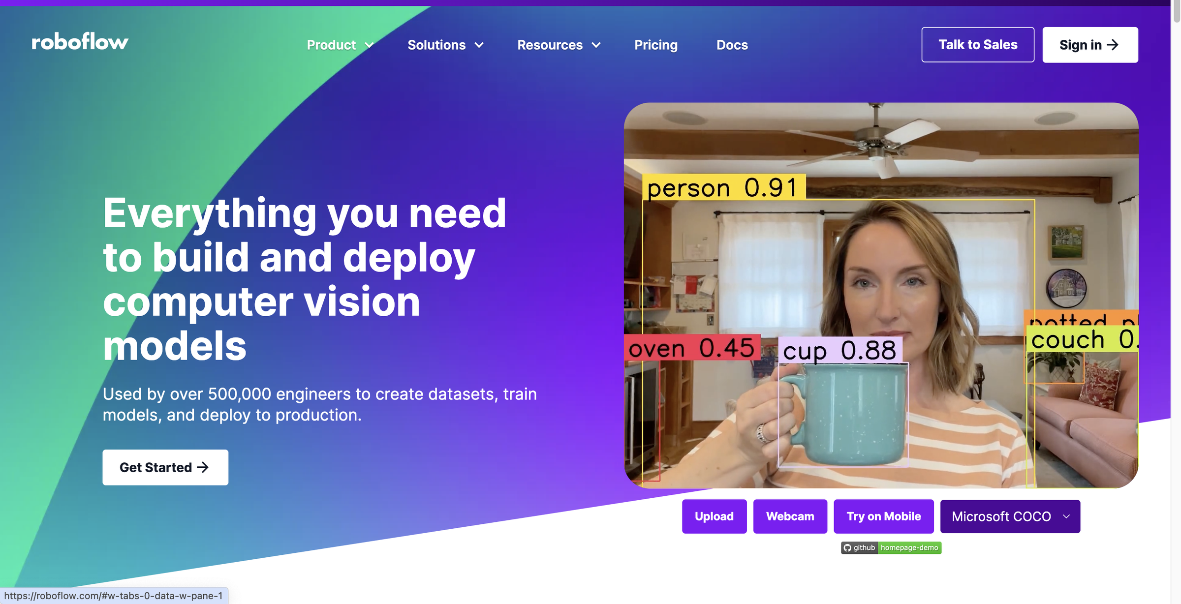 SafeGuard360: Precision PPE Detection System for Enhanced Workplace Safety : 12 Steps ...