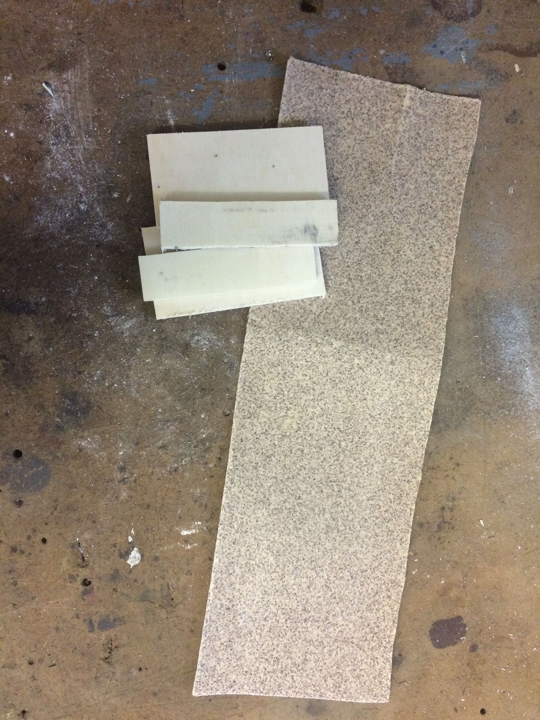 Simple Binary Clock Using Attiny85 : 10 Steps - Instructables