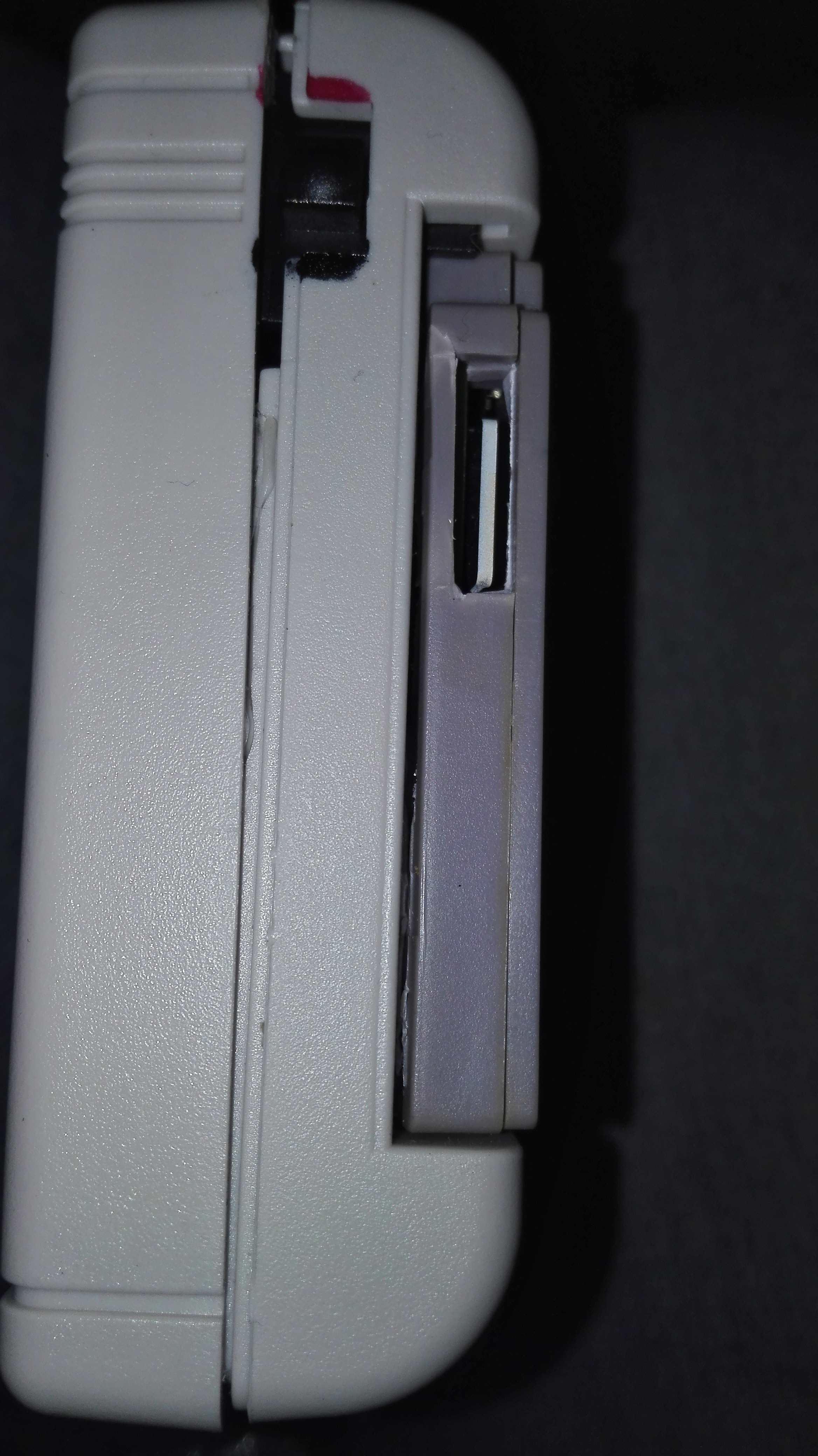 Game Boy Pi : 10 Steps - Instructables