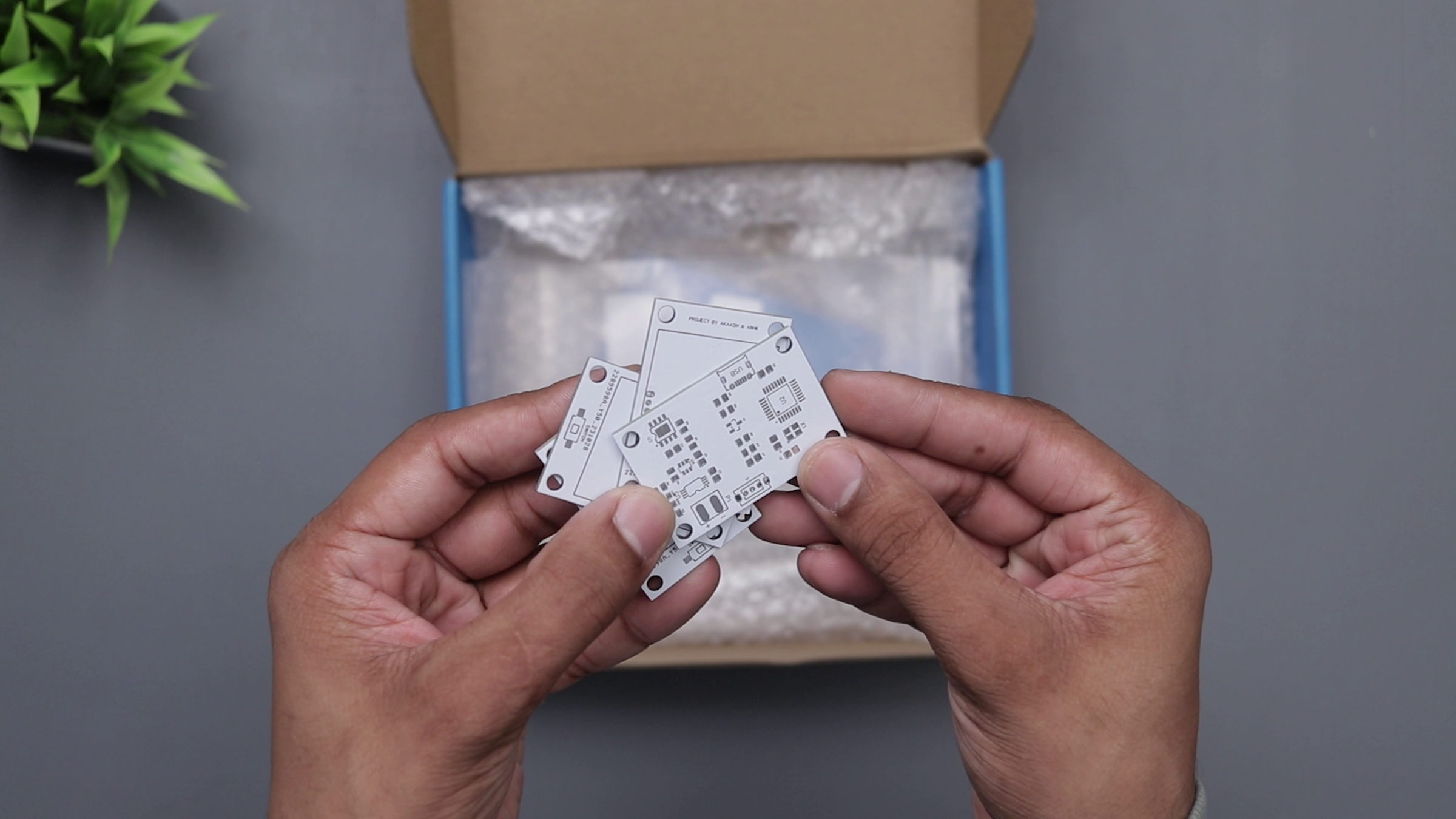Making a Tiny Handheld Game With Arduino : 13 Steps (with Pictures ...
