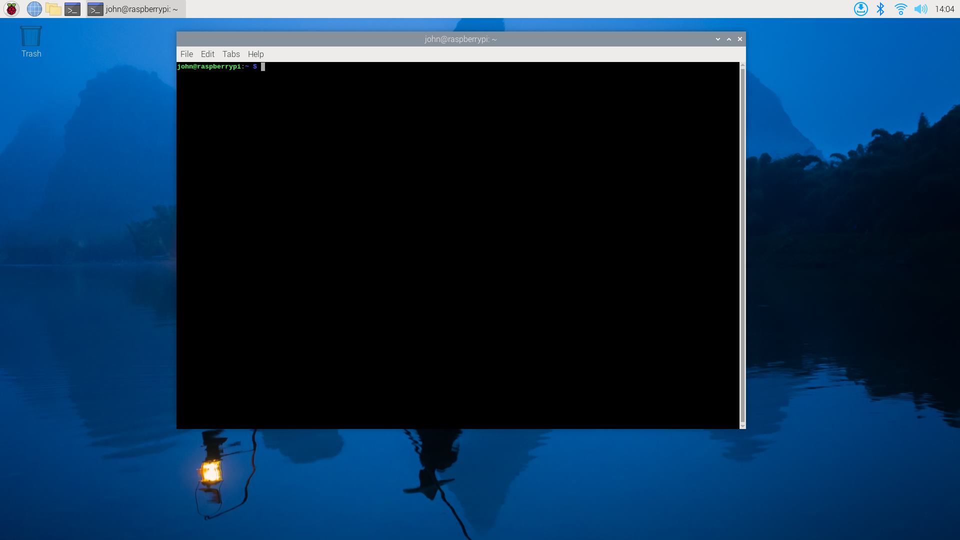 Decibel Visual Indicator : 14 Steps (with Pictures) - Instructables