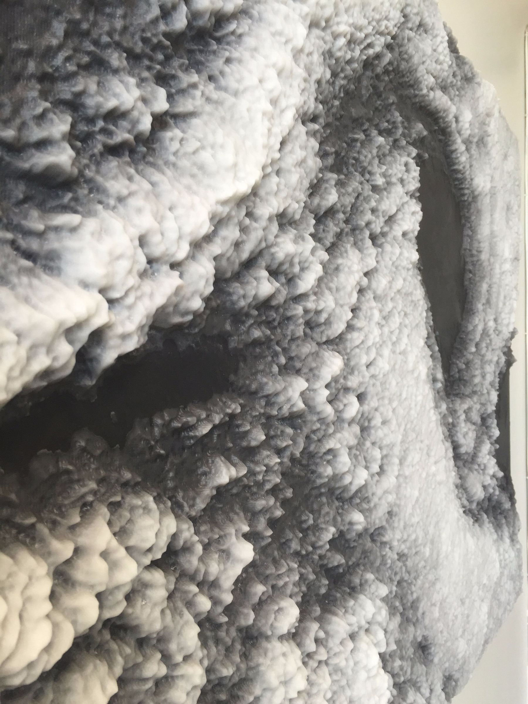 Image Relief in Resin : 5 Steps (with Pictures) - Instructables