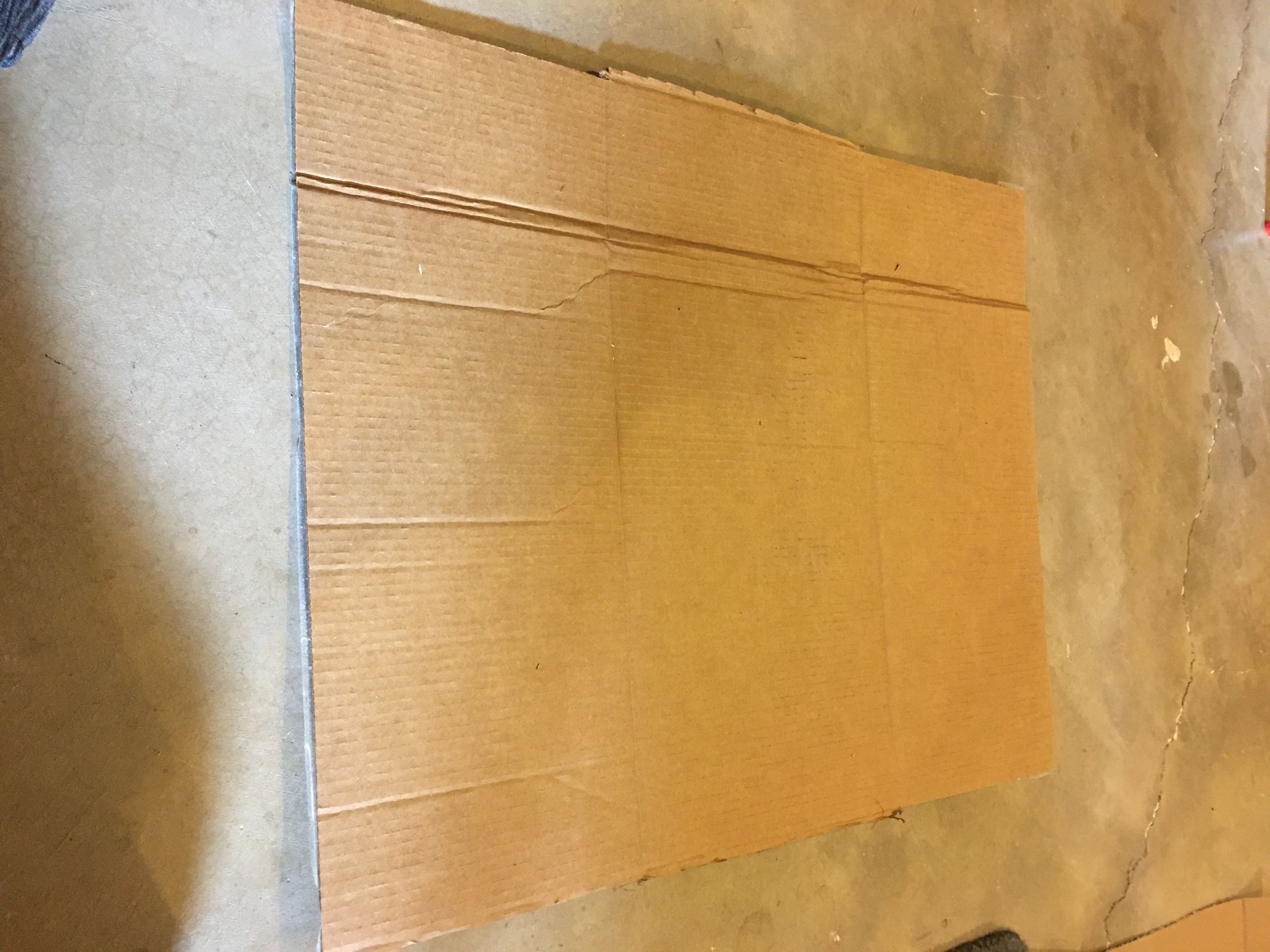 The Cardboard Marble Race : 13 Steps - Instructables