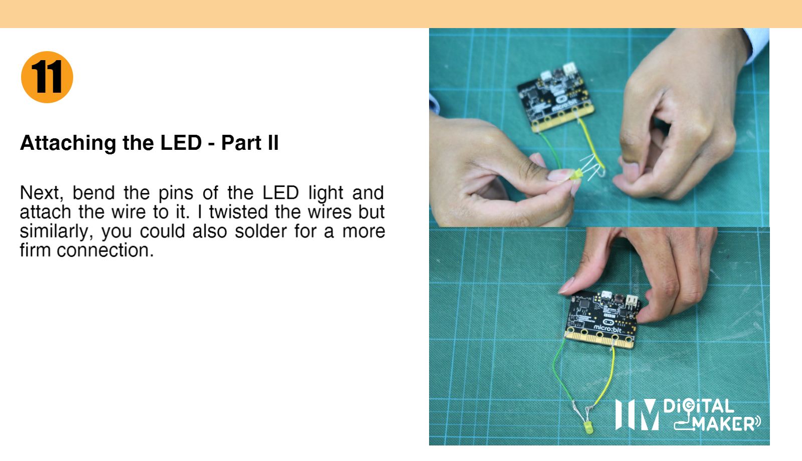 Virtual Cat Micro:bit Project : 19 Steps - Instructables