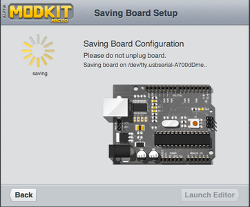 Hungry Hungry Hippo!!! : 8 Steps - Instructables