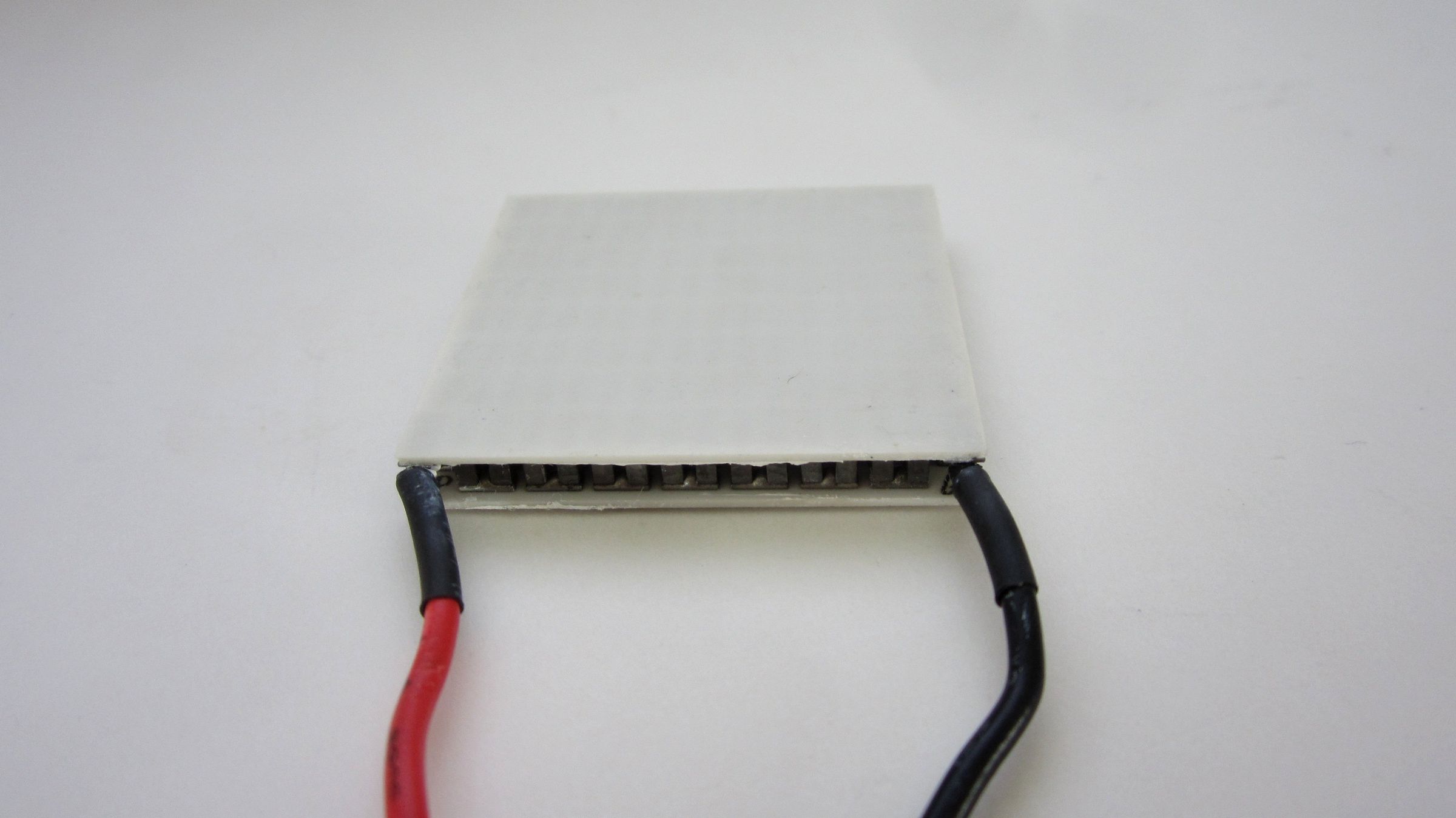 Joule Thief Low Voltage Battery Charger : 9 Steps (with Pictures ...