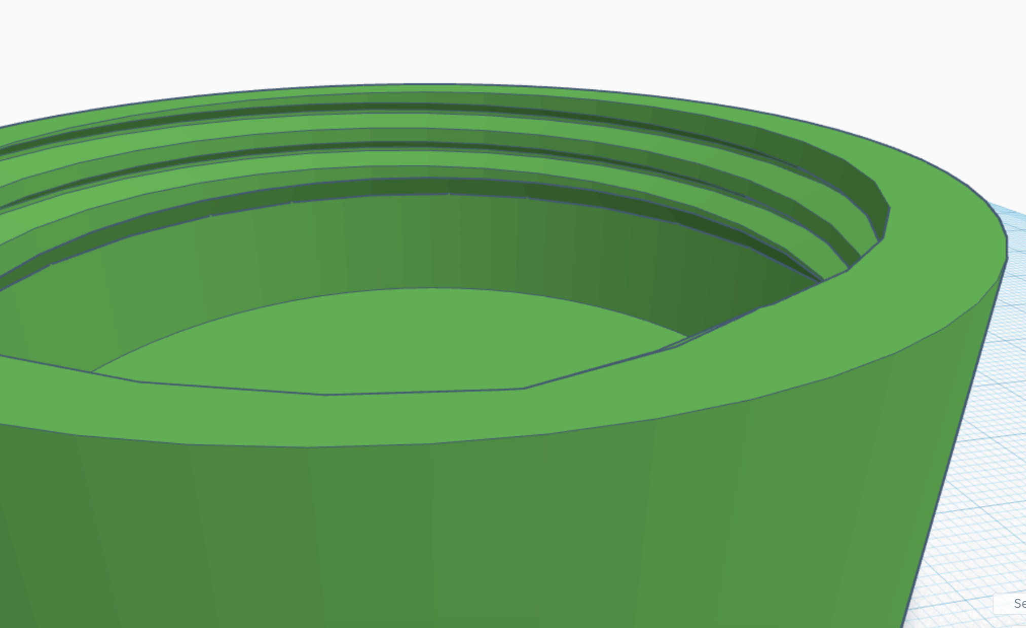 Threaded Box With Lid : 8 Steps (with Pictures) - Instructables