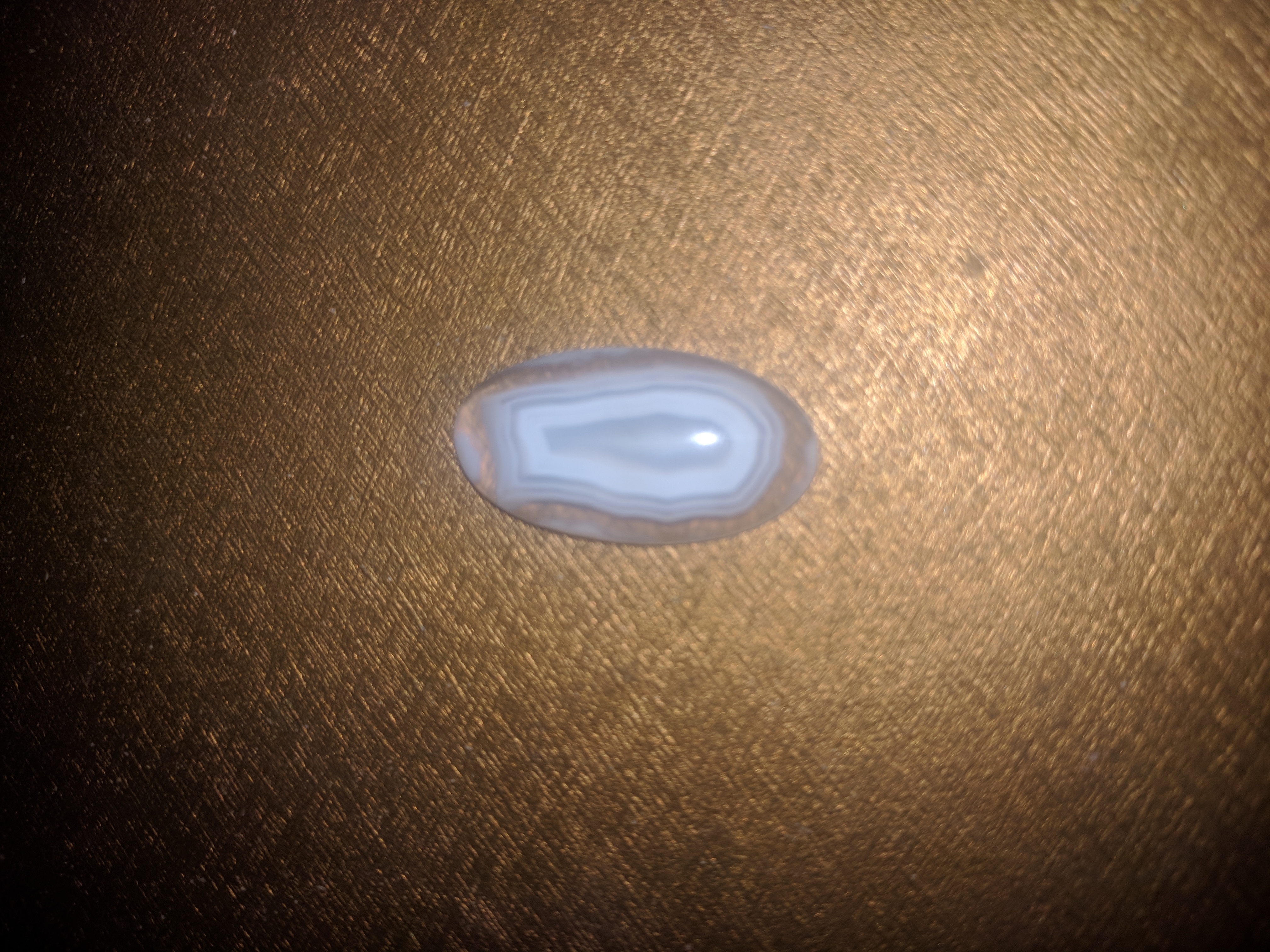 Web Wire Wrap : 10 Steps (with Pictures) - Instructables