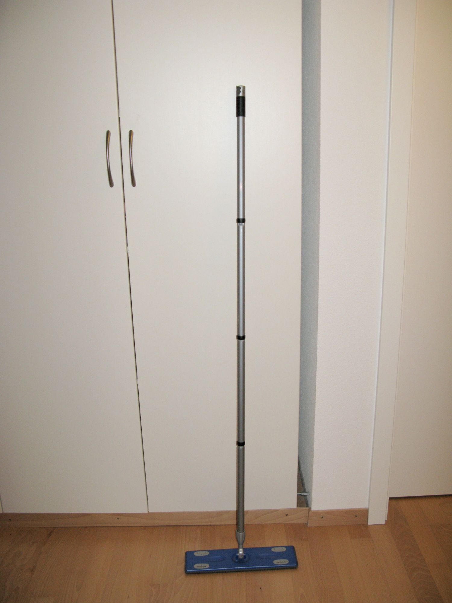 Save Space and Combat the Mess : 5 Steps (with Pictures) - Instructables