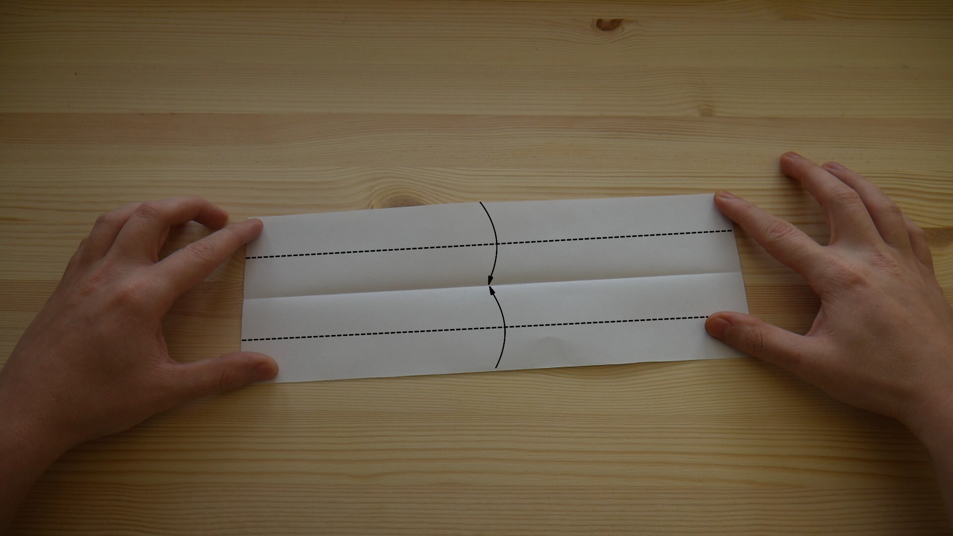 Origami Book : 13 Steps (with Pictures) - Instructables