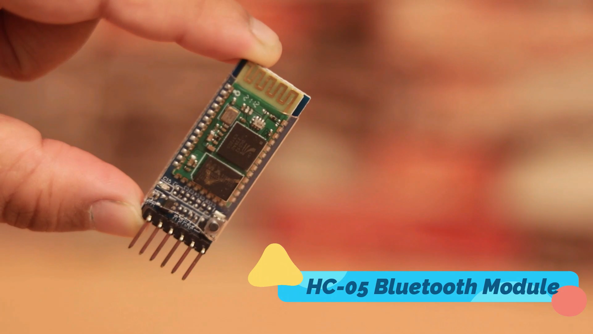 Arduino Toy Truck : 7 Steps - Instructables