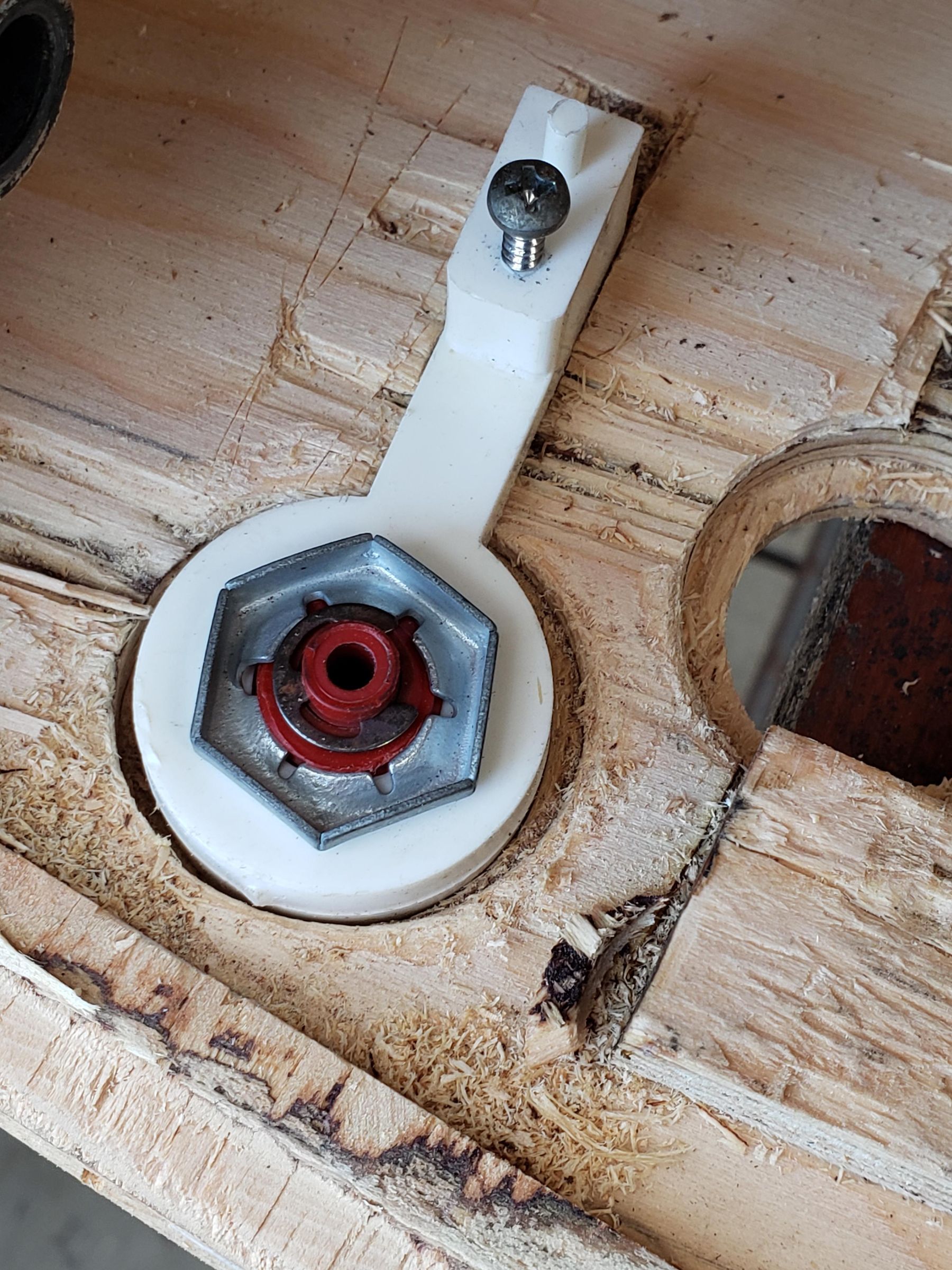 How Not to Build a Virtual Pinball Machine : 10 Steps (with Pictures ...