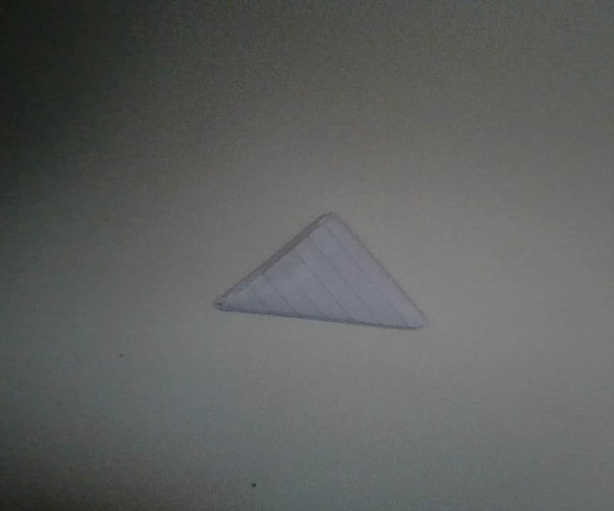 Paper Football : 15 Steps - Instructables