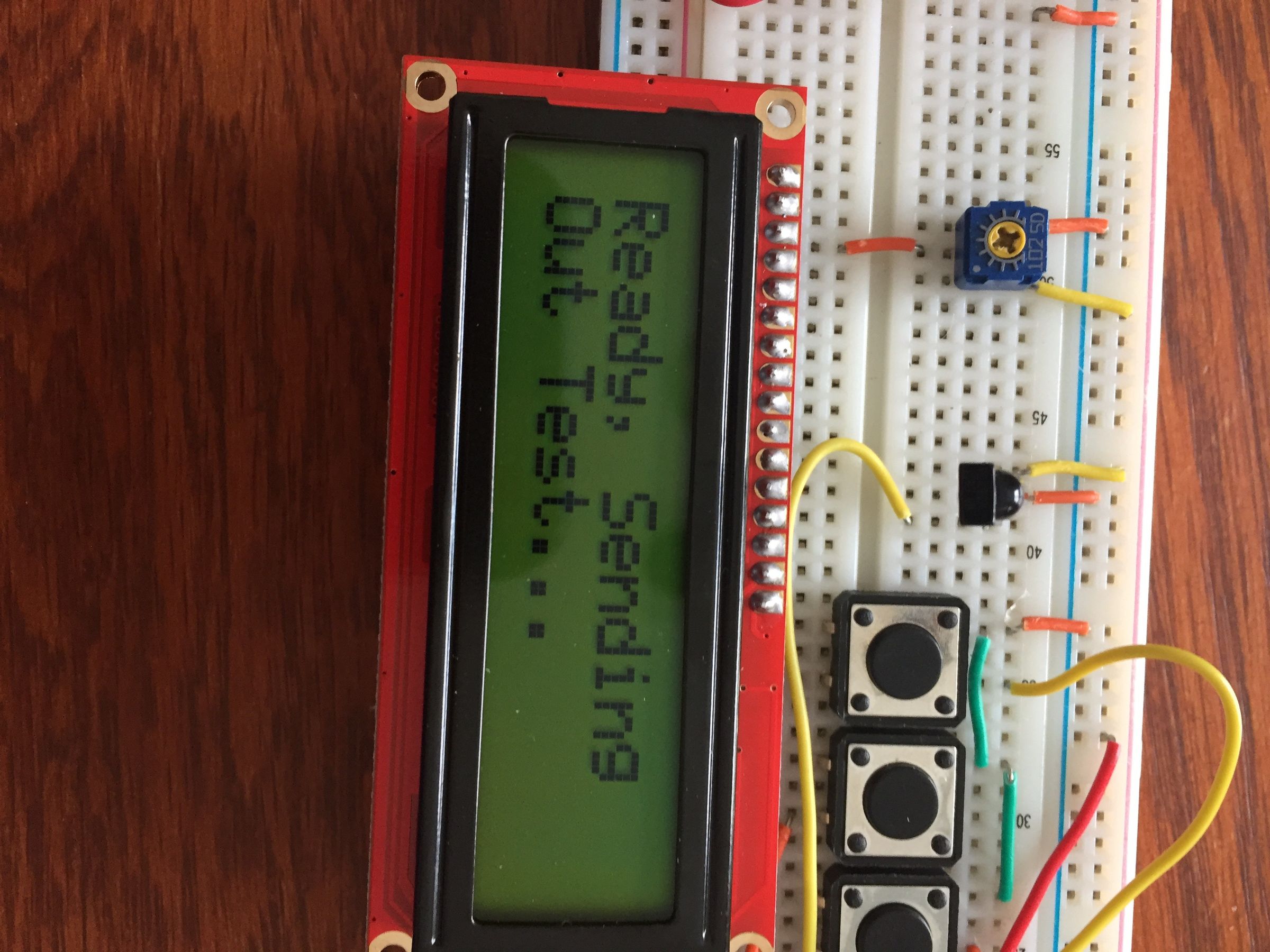 TV Commercial Volume Suppressor : 6 Steps (with Pictures) - Instructables
