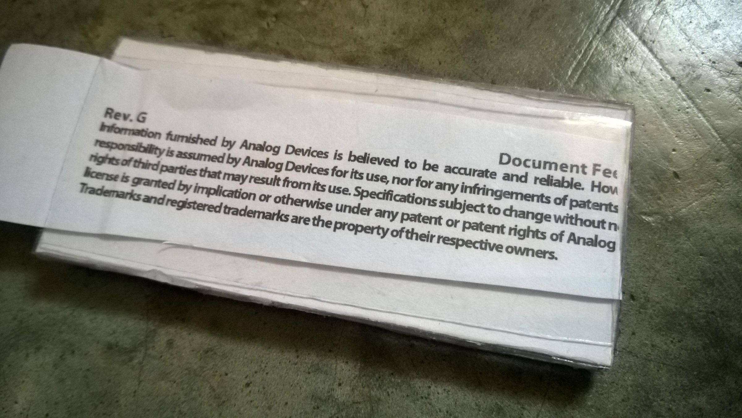 Recycled Glass Microscope : 11 Steps - Instructables